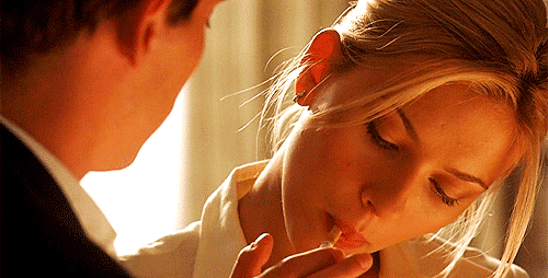 BOKEP, CERITA NGENTOT, FOTO NGENTOT, FILM NGENTOT & VIDEO NGENTOT: CERITALUARBIASA54 | SCARLETT ...