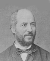 ALBERTO MACCHI | Idea: LA MIA ITALIA NEI SECOLI: DIPINTI, INCISIONI ...