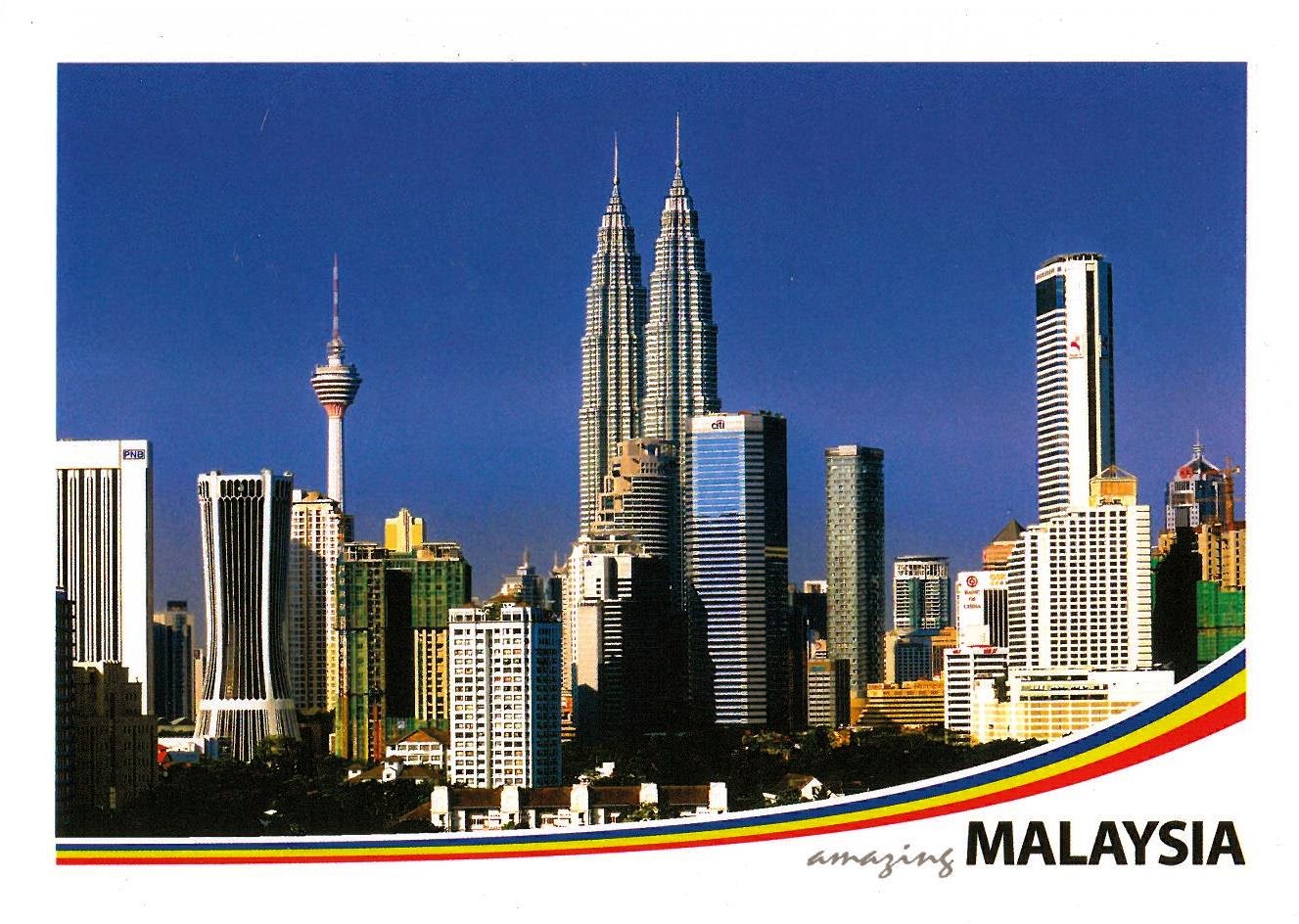 My Postcards Wonderland: MY-Postcards (Shashin)