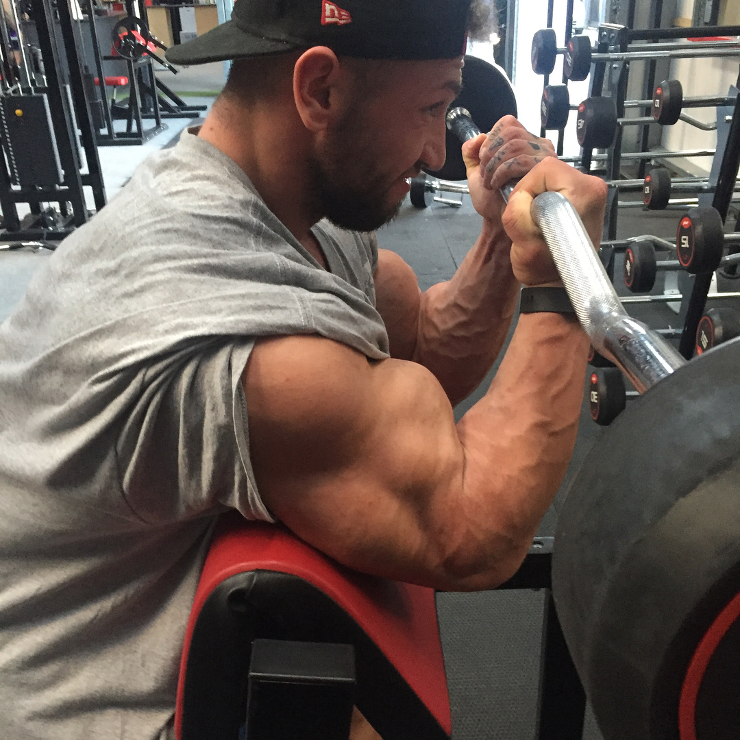 Word wide Bodybuilder Images| Best World WIde Bodybuilders