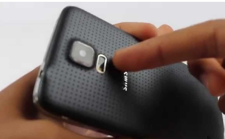 How to avoid buying a fake Android Phone - Tech Pacific