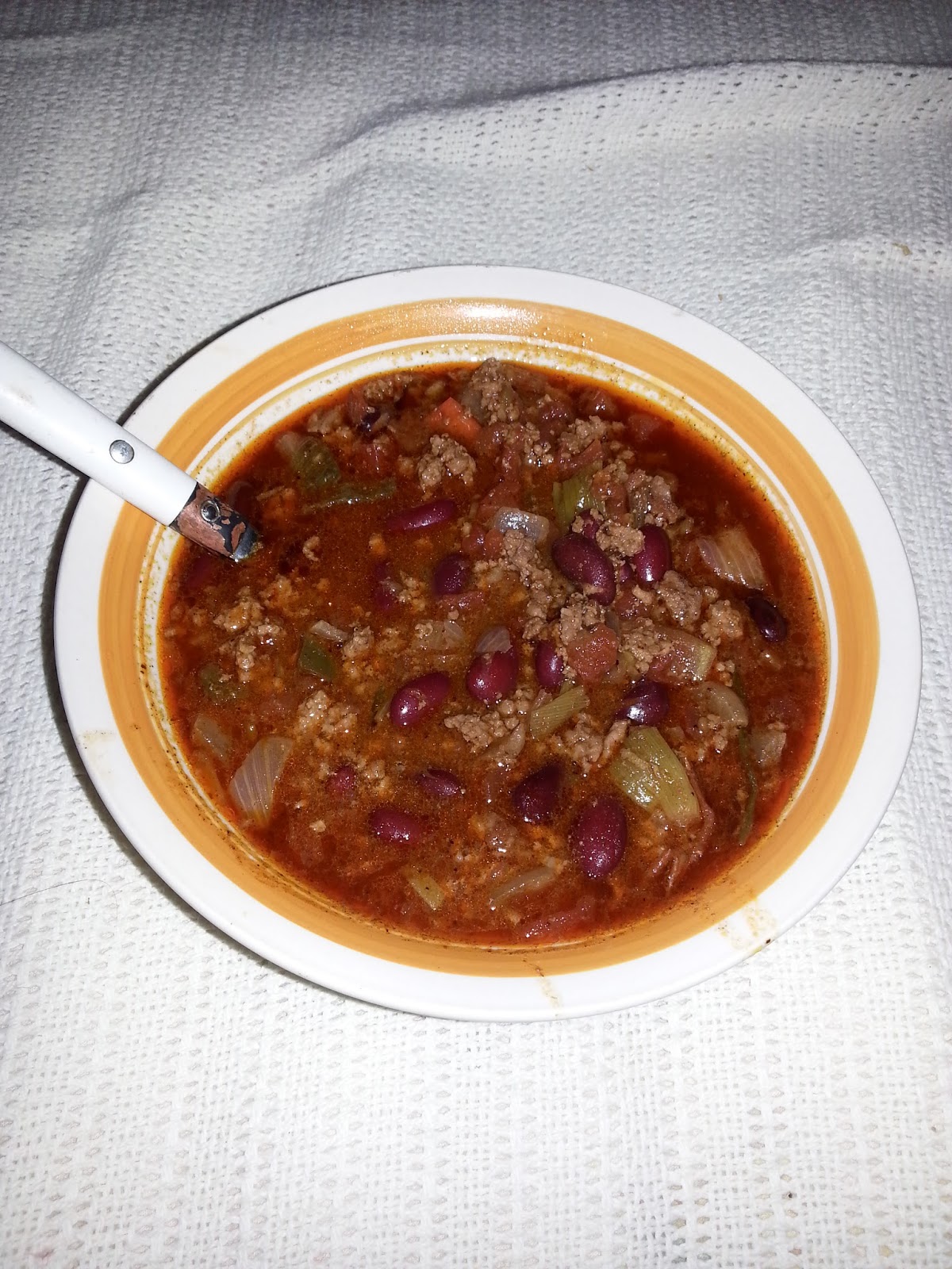 Yet Another Mommy Blog E Z Chili yet-another-mommy-blog-e-z-chili