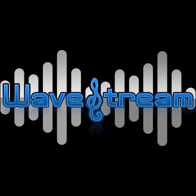 WaveStream music studio - Belgaum music recording studio and guitar ...