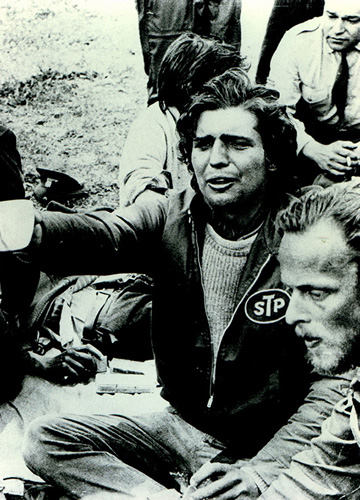 Carlos Páez Rodríguez - Alchetron, The Free Social Encyclopedia