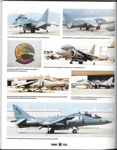 In War and Peace - Playing with plastic : Sam Publications Combat Edge