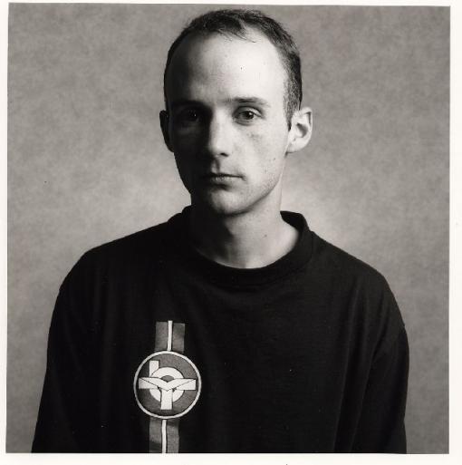 Moby ~ efemeridesdelamusica-San-Francisco-Chronicle