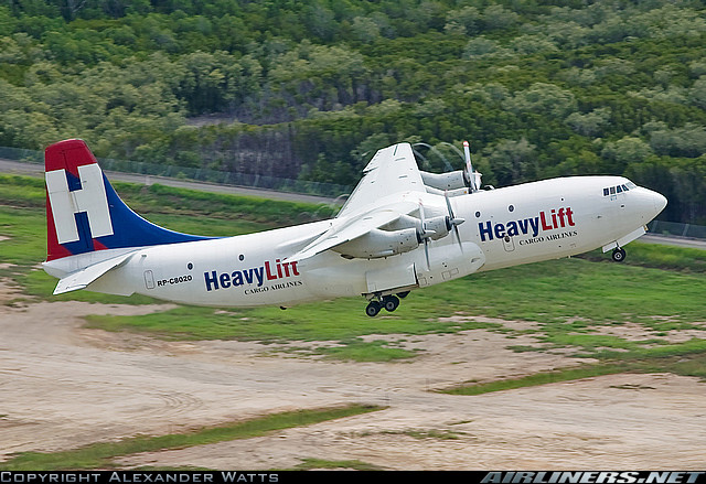 The Aviation Anorak is now called The Anoraks' Aerodrome and has now ...