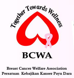 iklan jawatan kosong: Jawatan Kosong Terkini Di Malaysia™