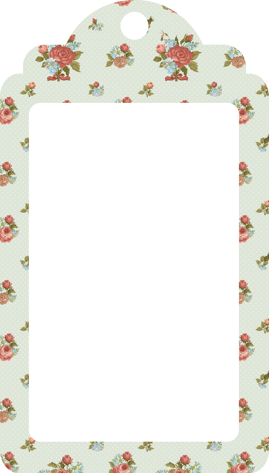 TAG/ETIQUETAS GRÁTIS PARA IMPRIMIR - Cantinho do blog