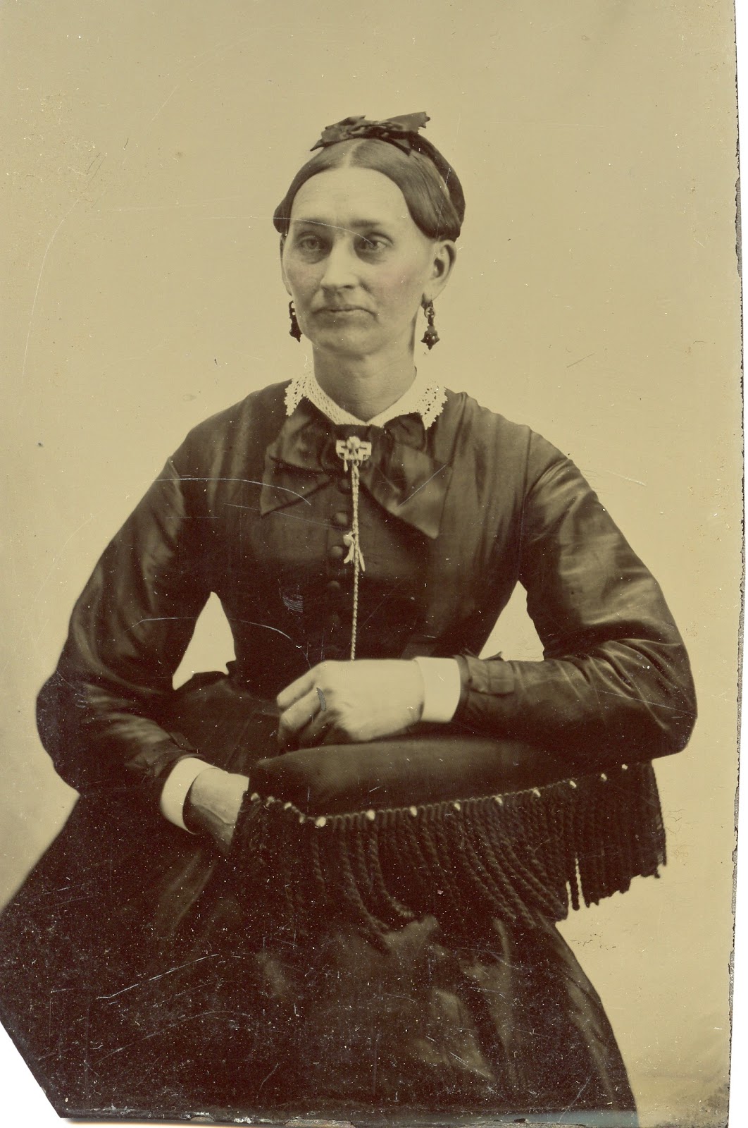 Life in the Past Lane 2