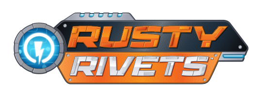 Nickelodeon Highlights Ιουνίου...