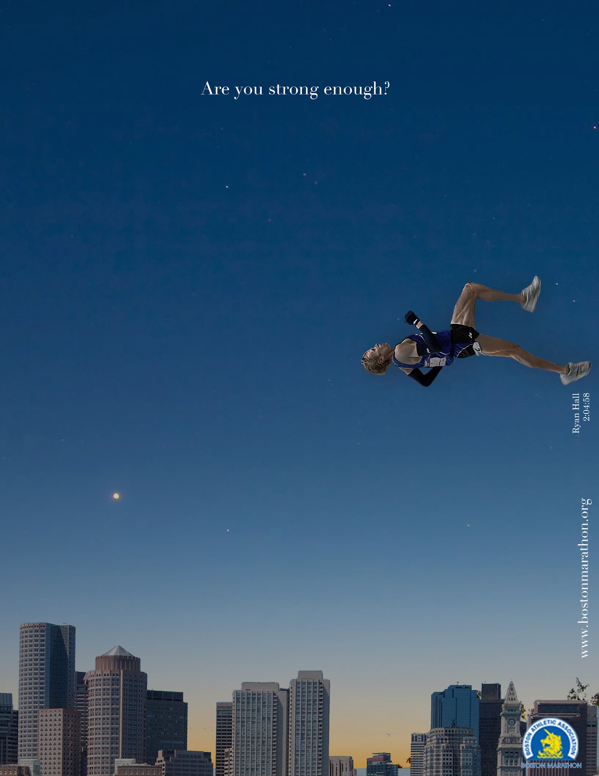 BAD ADvertisements: Effectiveness of Advertisement Layouts