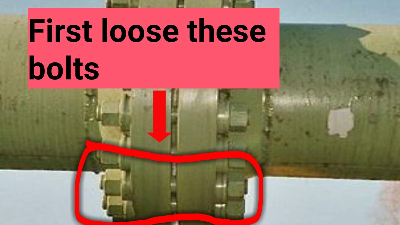 What is blinding and deblinding