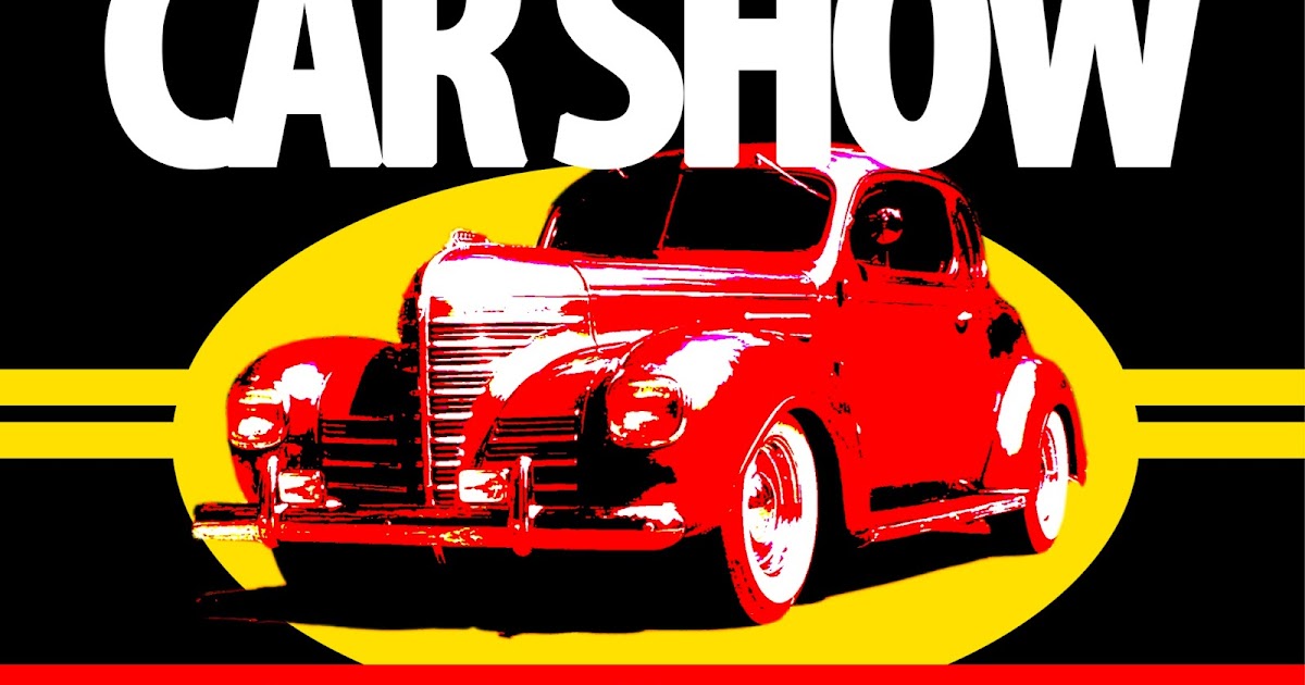 Call for Cars for LBCC Auto Show