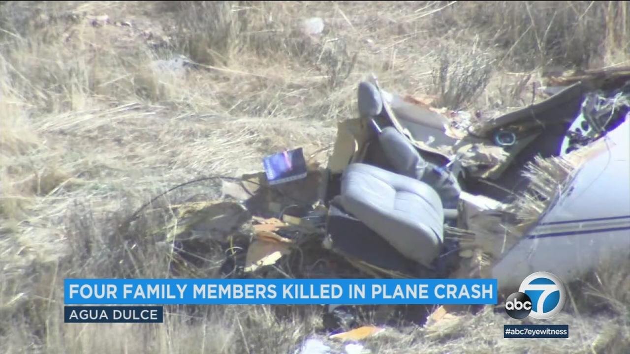 Kathryn's Report: Experimental, amateur-built Cirrus VK-30, N52TH ...