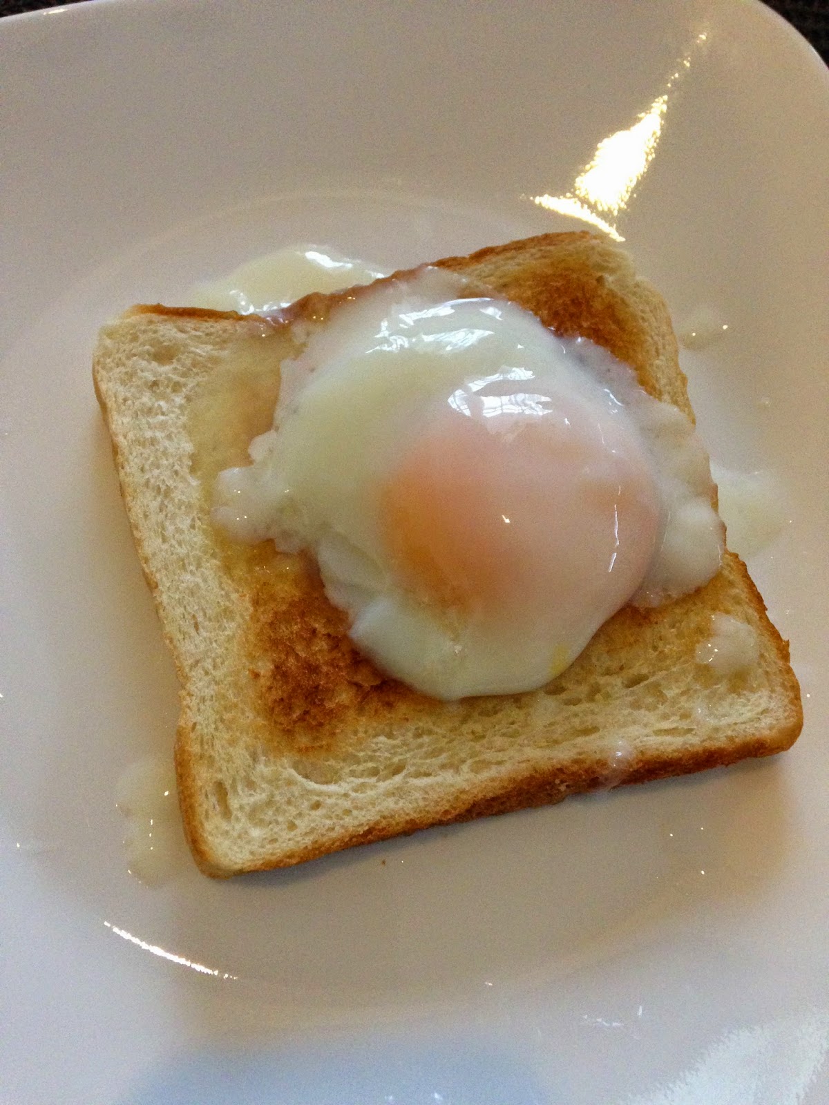 PREMIUM BEAUTIFUL EXPERT MALAYSIA: CARA MEMBUAT TELUR SEPARUH MASAK ... PREMIUM BEAUTIFUL EXPERT MALAYSIA: CARA MEMBUAT TELUR SEPARUH MASAK ...