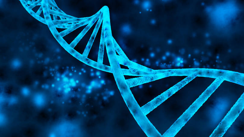 We need to talk about science: DNA: o que é e por que é tão importante?