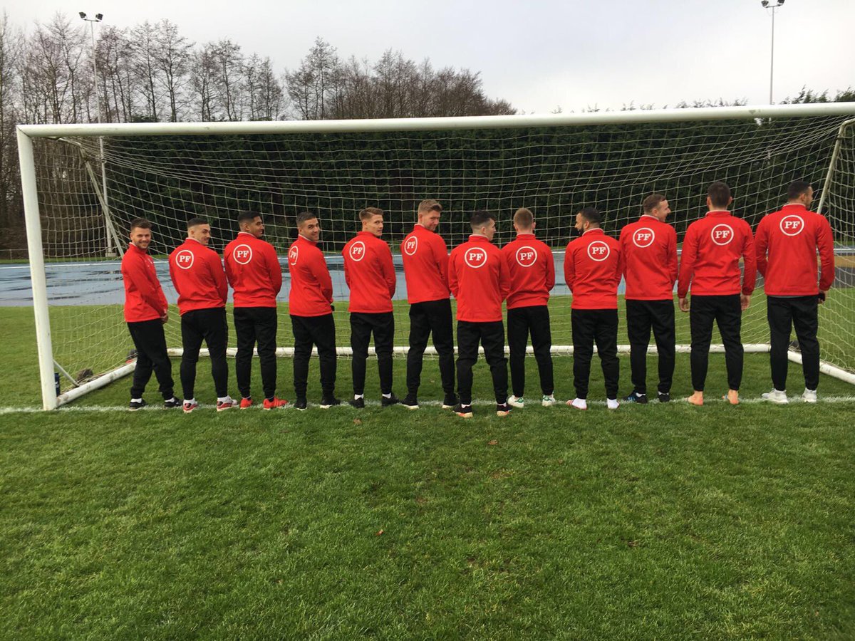 The Mowdog On The Road...: GNP SPORTS MANAGER SHAM ALAM REFLECTS ON THE ...