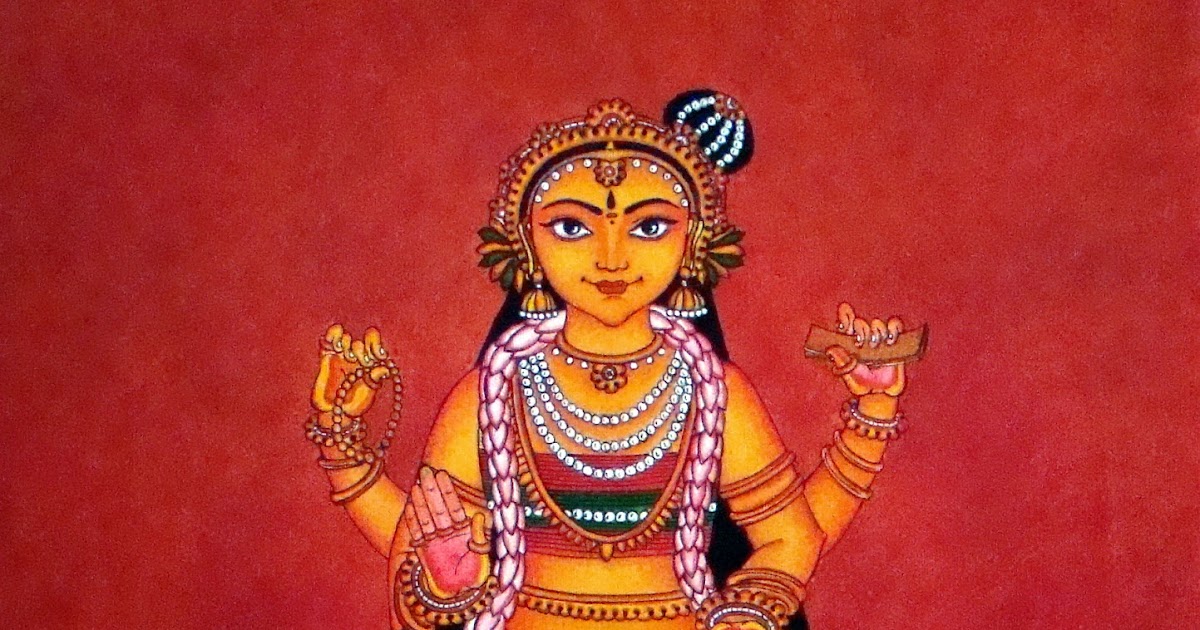 Svapna Srishti: Balambika