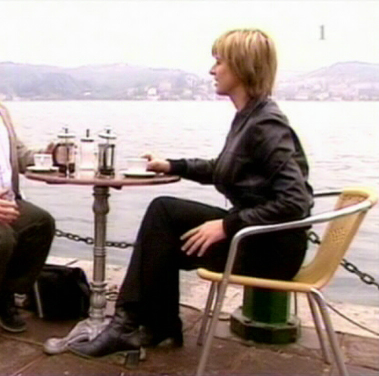 Sabine Hagedoren Het beste van ...: Sabine Hagedoren voor VlaVak in ...