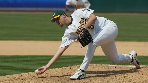 Una Historia de Superación