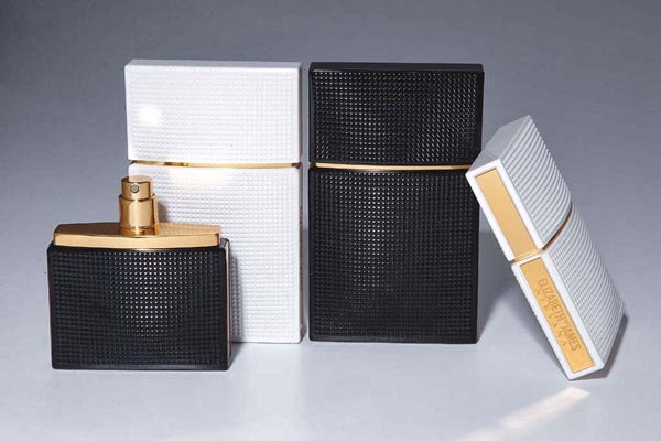 Beauty in New York City: Beauty News: The Olsen Twins Will Launch ...