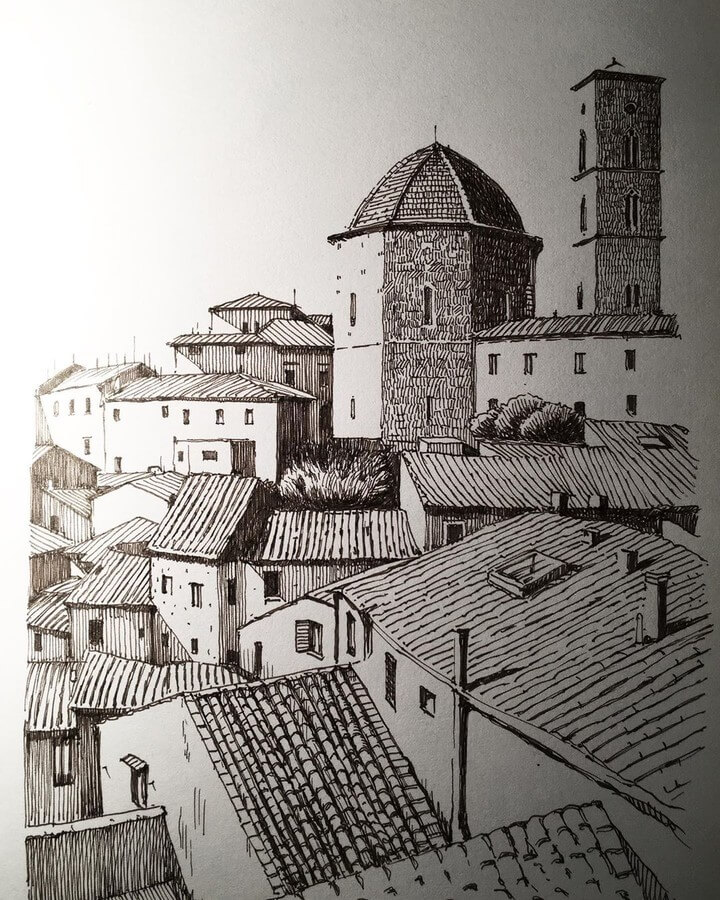 Design Stack: A Blog about Art, Design and Architecture: Eclectic ...