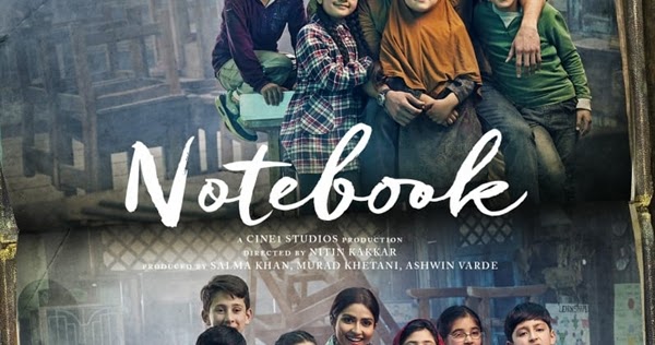 Notebook: Box Office, Budget, Hit or Flop, Predictions, Posters, Cast ...
