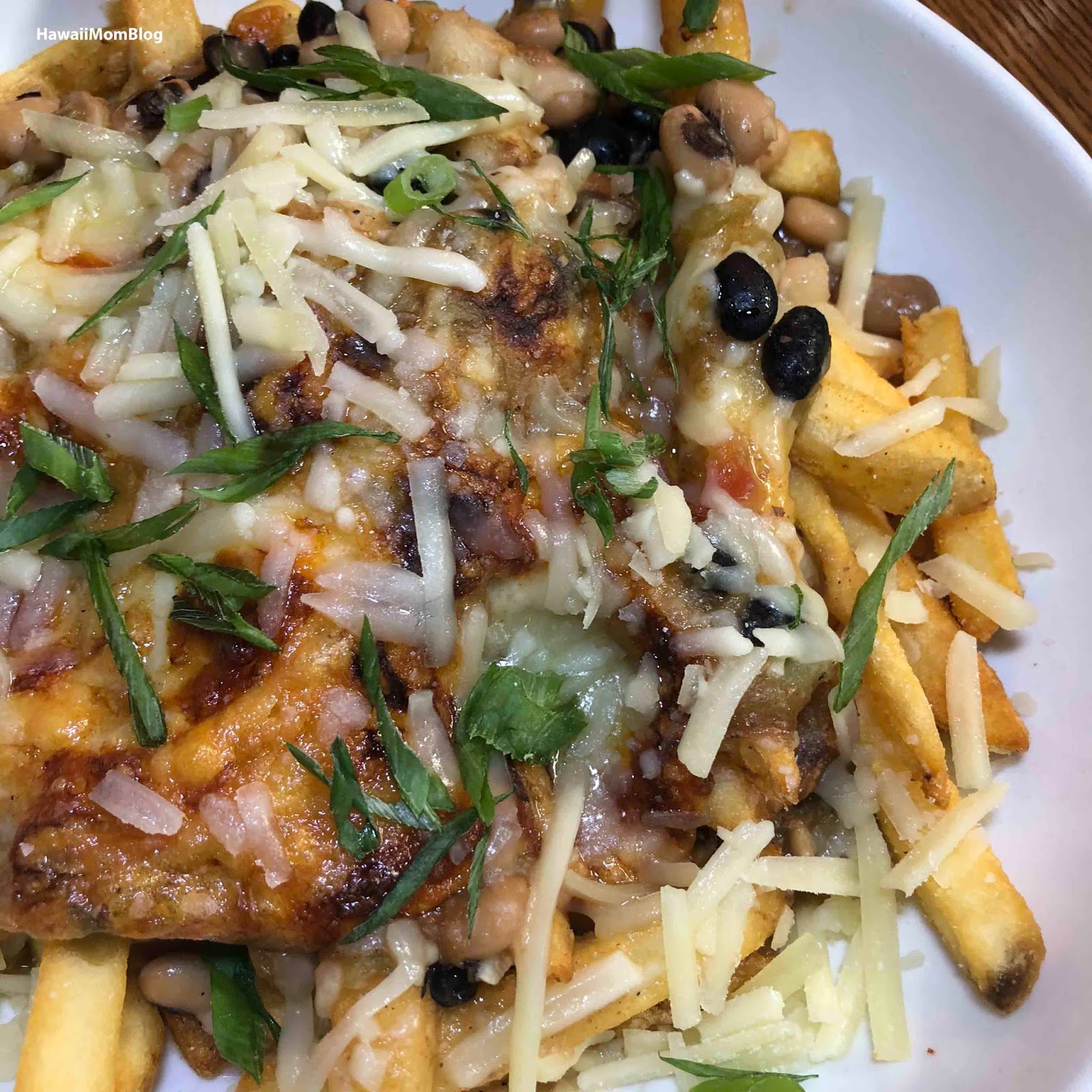 Hawaii Mom Blog: Visit Denver: The Pig & The Sprout