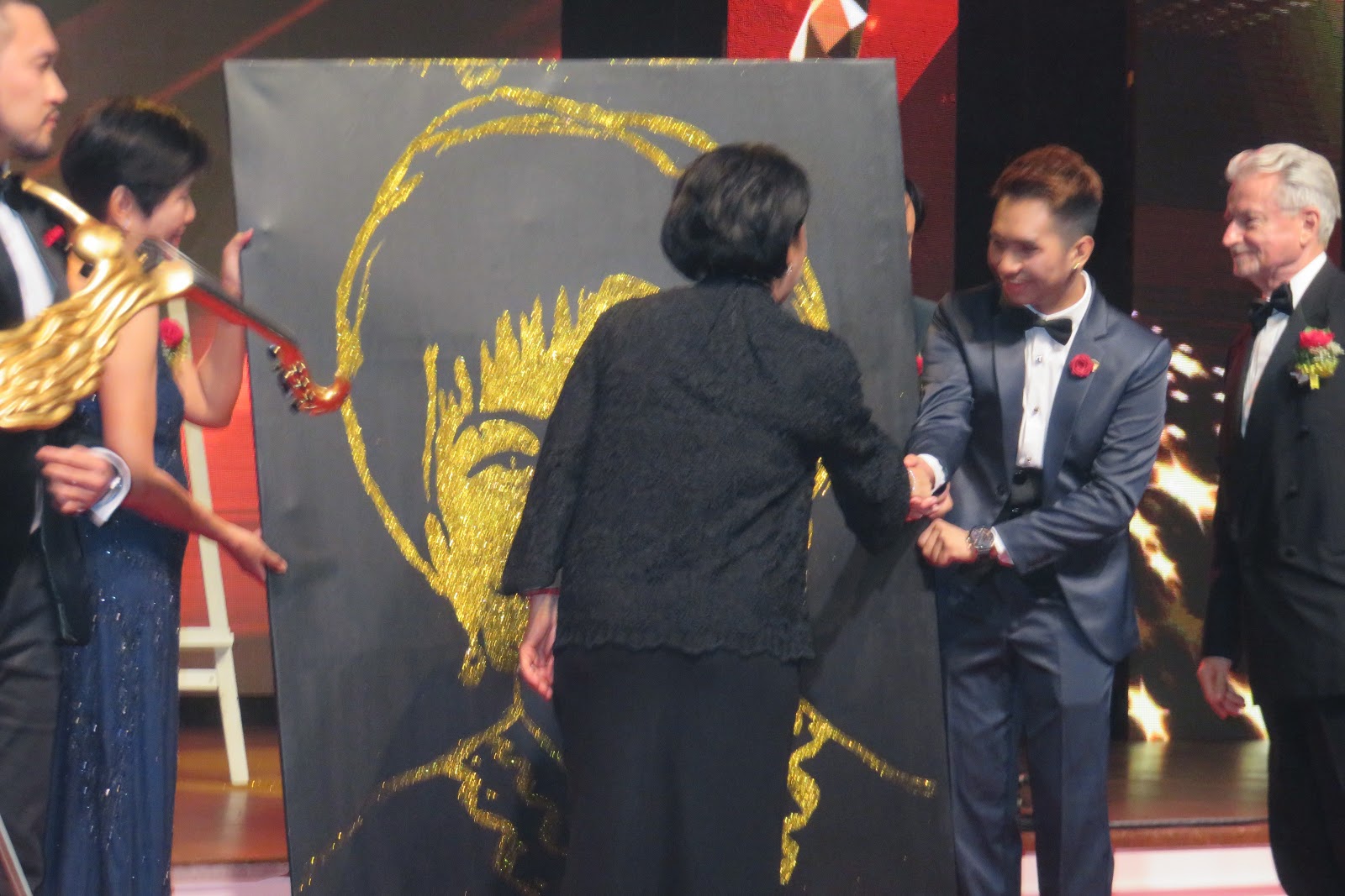 Kee Hua Chee Live!: PART 2---BRANDLAUREATE'S BEST BRAND AWARDS ON 22 ...