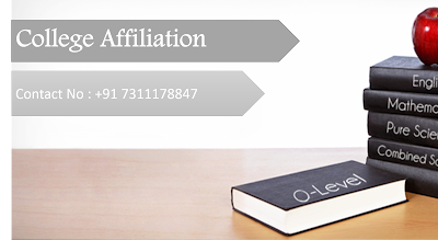 CCC Affiliation Consultancy