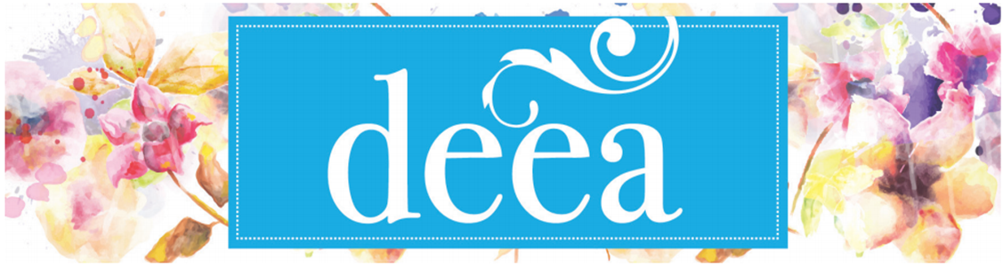 Deea Boutique