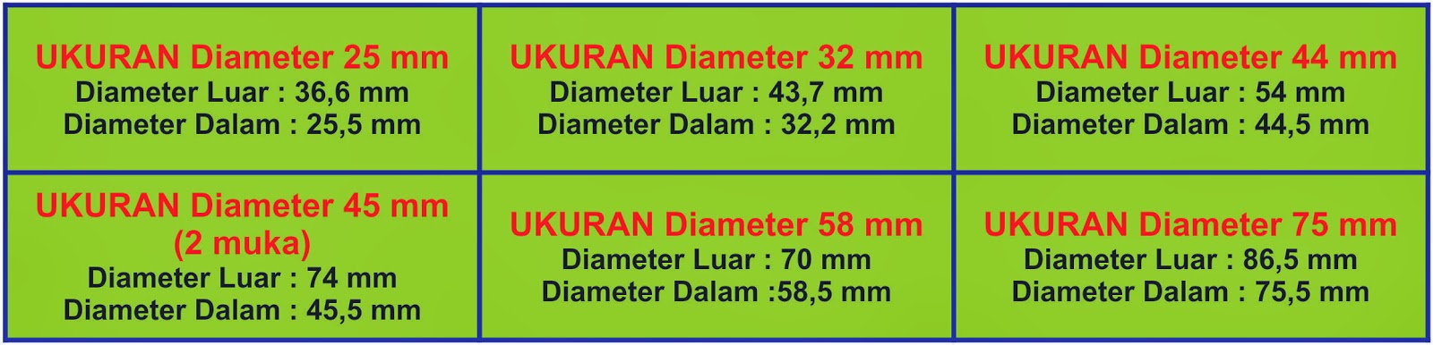 Cara Membuat PIN PENITI | Cetak Pin Murah, Pusat Bikin Pin, Bikin Pin ...