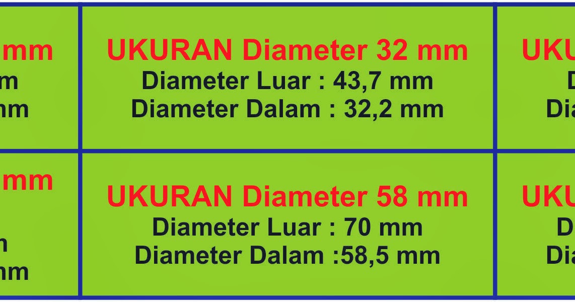 Cara Membuat PIN PENITI | Cetak Pin Murah, Pusat Bikin Pin, Bikin Pin ...