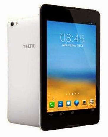 Tecno P9 Phantom Specifications & Price In Nigeria - Buy Online ...