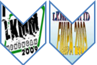 Program Kemahasiswaan Dikti: Mahasiswa Cerdas Komprehensif dan ...