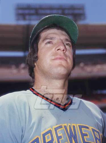 WHEN TOPPS HAD (BASE)BALLS!: ANOTHER AIRBRUSH JOB FROM THE 1970'S- 1974 ...