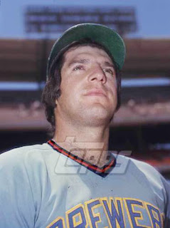 WHEN TOPPS HAD (BASE)BALLS!: ANOTHER AIRBRUSH JOB FROM THE 1970'S- 1974 ...