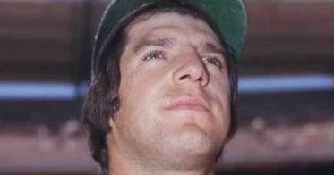 WHEN TOPPS HAD (BASE)BALLS!: ANOTHER AIRBRUSH JOB FROM THE 1970'S- 1974 ...