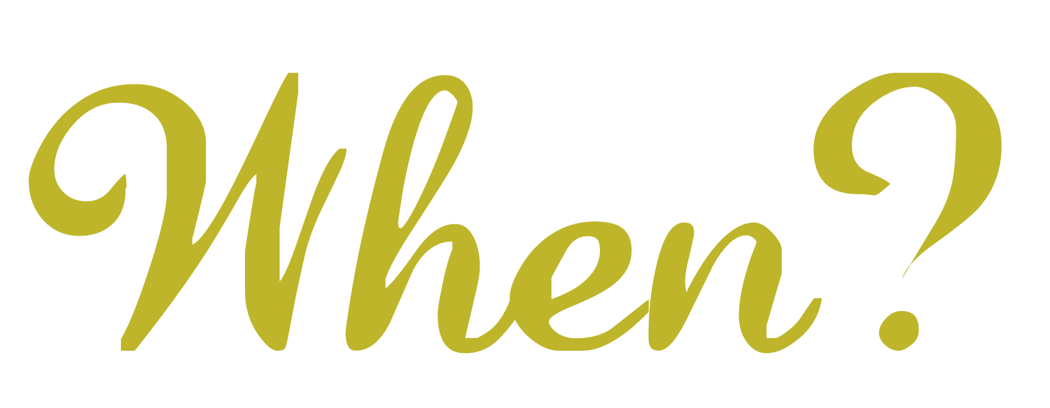 Life.Design. and the Pursuit of Craftiness: About