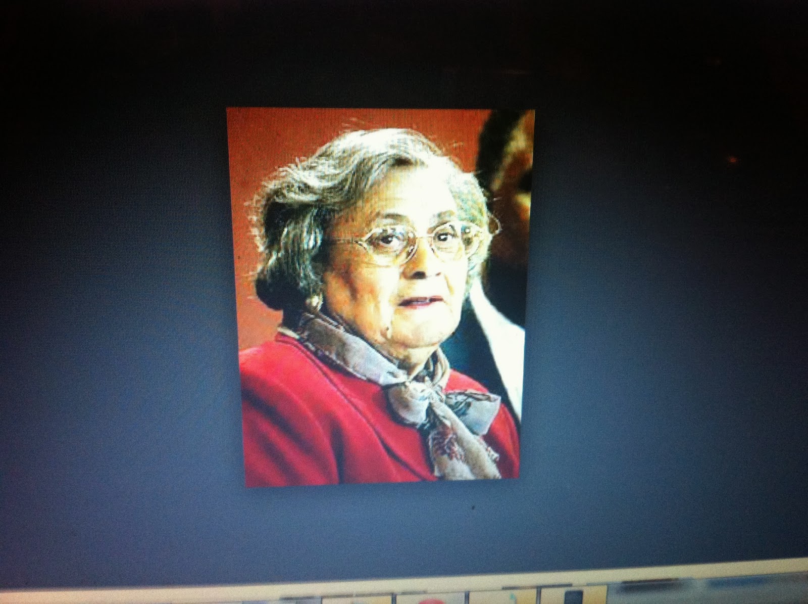 THE BLACK SOCIAL HISTORY:: BLACK SOCIAL HISTORY : AFRICAN AMERICAN ...