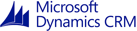 Instalando Microsoft Dynamics CRM Server 2013 ~ Ti na Onda