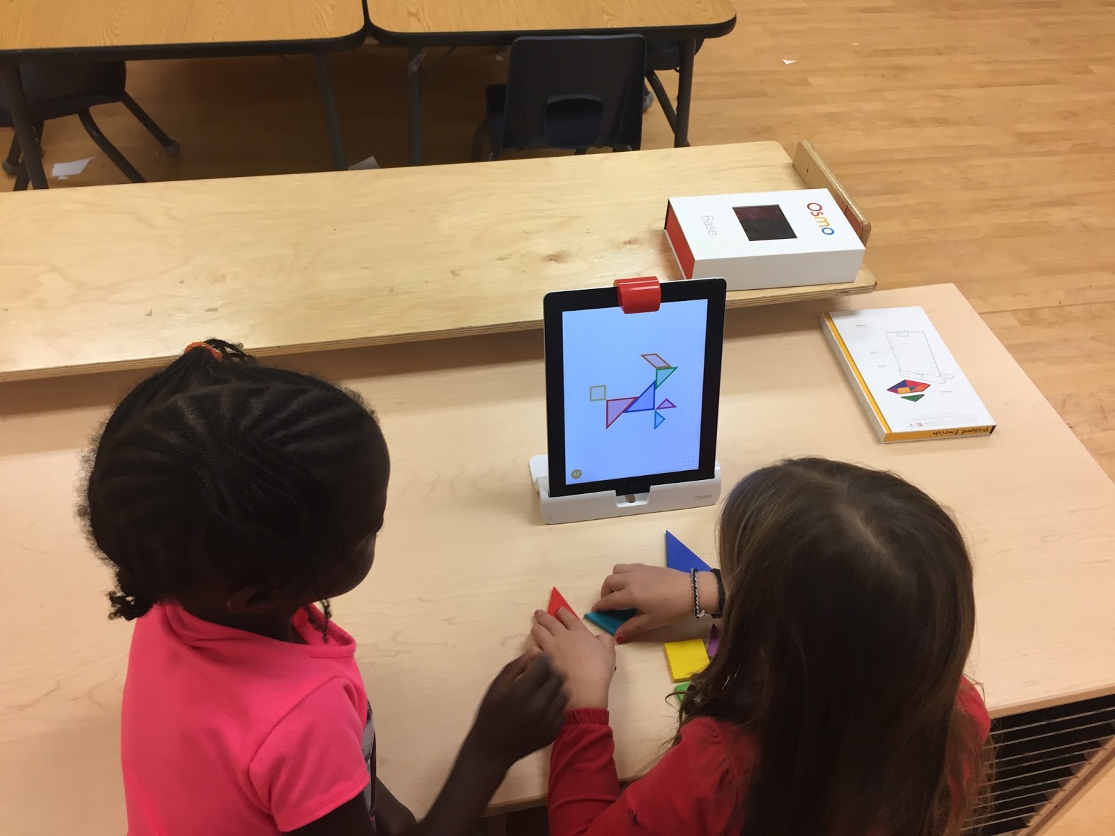 Passionately Curious Educators: Connecting Lifelong Learners ...