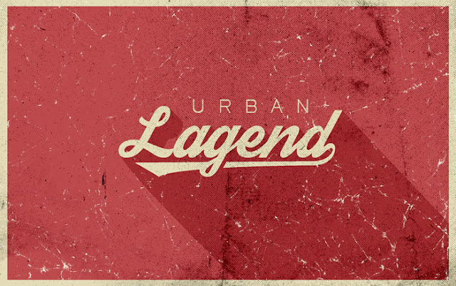 Streetwear Free Font