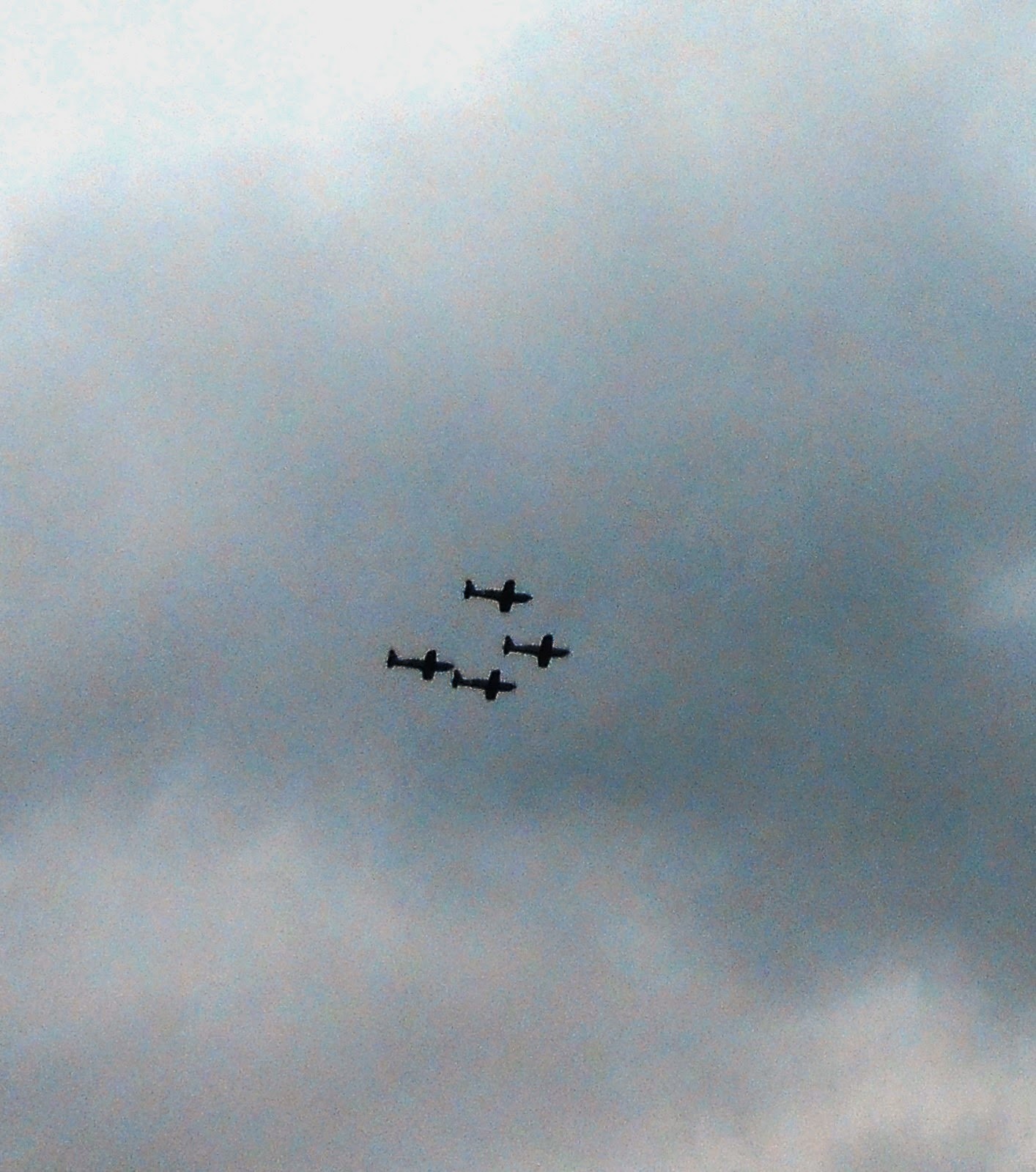 Estação Cronográfica: Relógios Junkers editam série limitada evocando ...