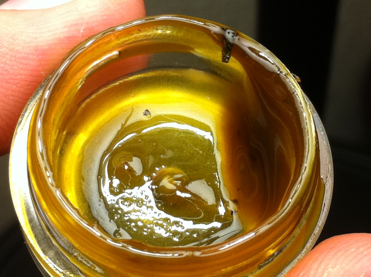 Charlotte's Web vs Phoenix Tears : r/CBD