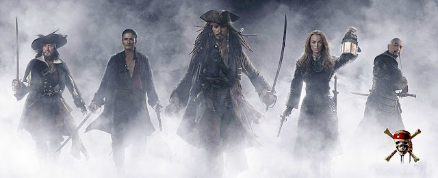 THE VIEW FROM FEZ: August 2012