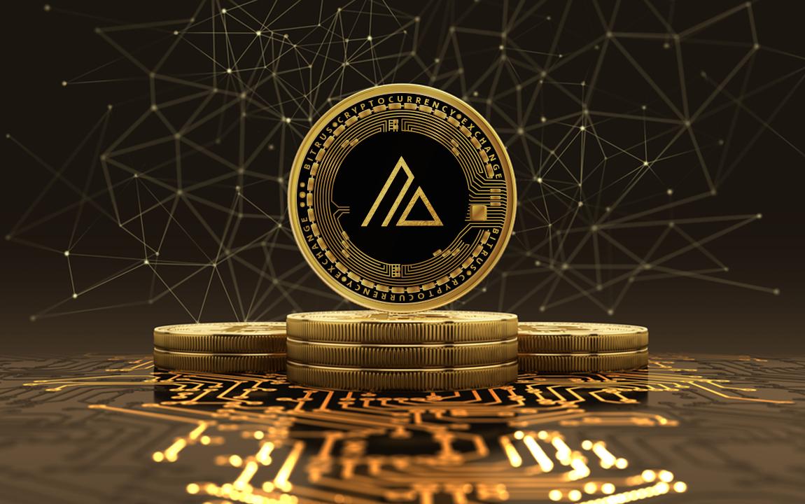 Bitrus Gallery 3 - Bitrus, Bitrus Coin, Bitrus Exchange, Cryptocurrency ...