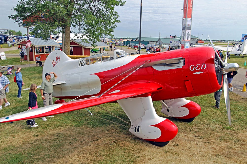 Laird Super Solution