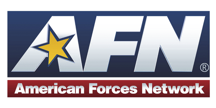 AFN Sports frequency on Eutelsat 9B - Sport Channels Frequency on Satellite